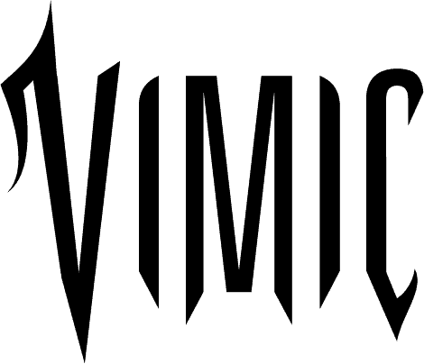 Vimic Plain - - The Wellmont Theater